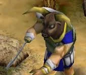 Kamos | Age of Mythology Wiki | Fandom