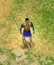 Arkantos | Age of Mythology Wiki | Fandom
