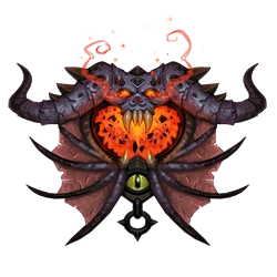 Damonica Empire | Age of Midgard FanFiction Wiki | Fandom