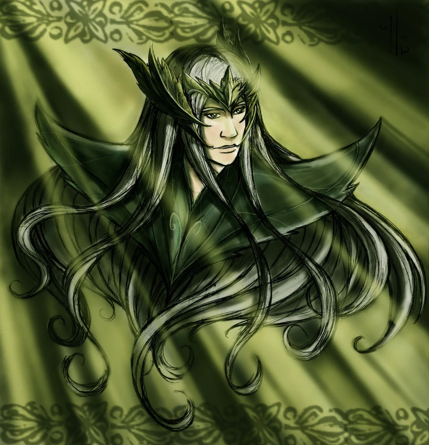 Tuaidh | Aon wiki | Fandom