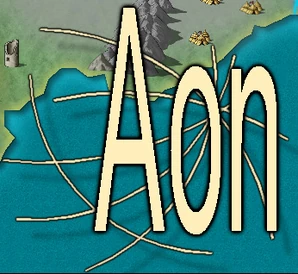 AONdnd Wiki | Fandom