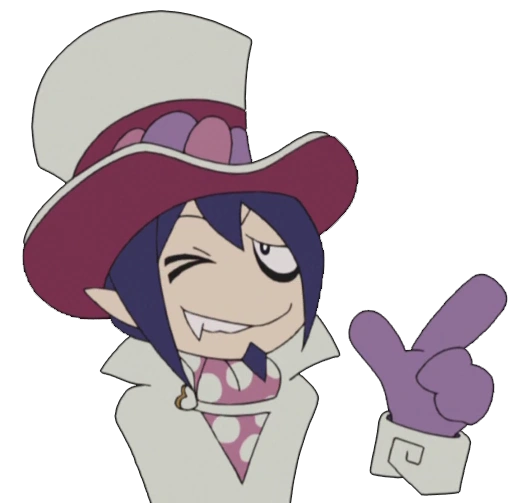 Talk:Lewin Light | Ao no Exorcist Wiki | Fandom