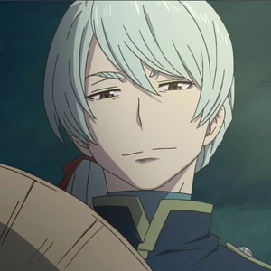 Cheng-Long Liu | Ao no Exorcist Wiki | Fandom