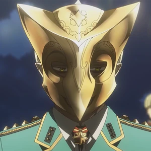 Lucifer | Ao no Exorcist Wiki | Fandom