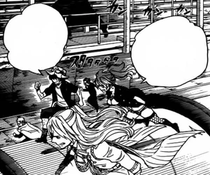 Angelic Legion | Ao no Exorcist Wiki | Fandom