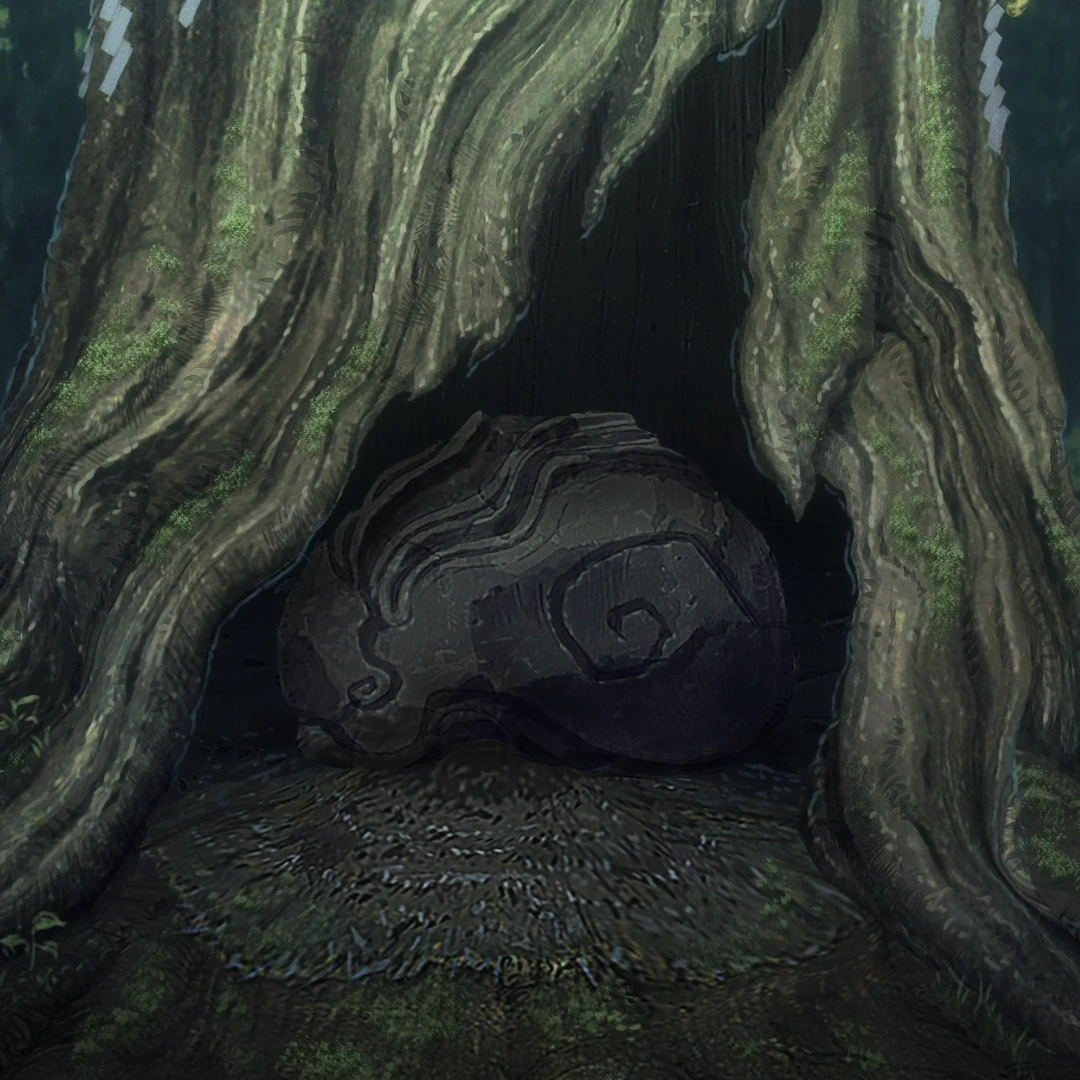 Killing Stone | Ao no Exorcist Wiki | Fandom