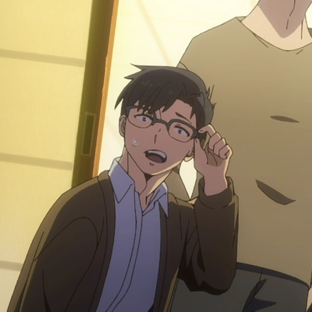 Rokusuke | Ao no Exorcist Wiki | Fandom