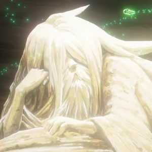 Azazel | Ao no Exorcist Wiki | Fandom