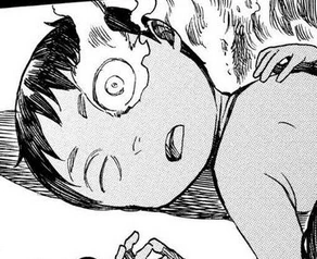 Mashou | Ao no Exorcist Wiki | Fandom