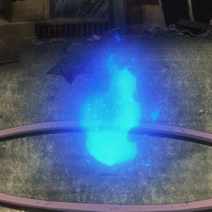 Rinka | Ao no Exorcist Wiki | Fandom