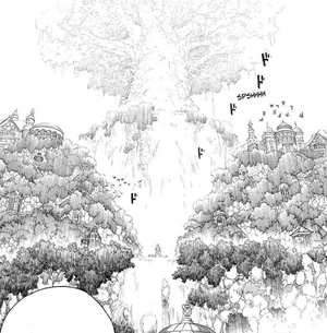 Amahara | Ao no Exorcist Wiki | Fandom