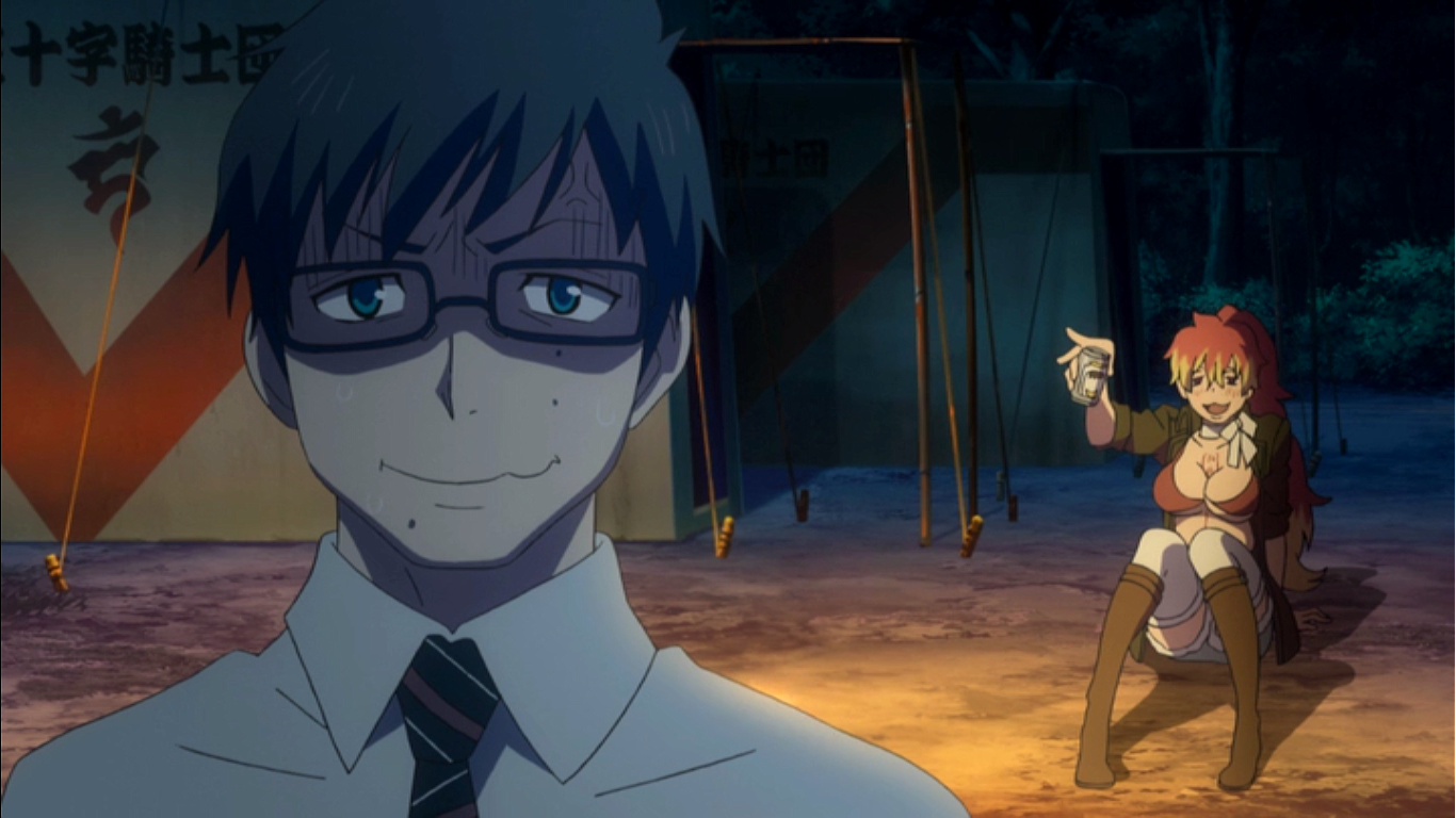 Yukio X Shura