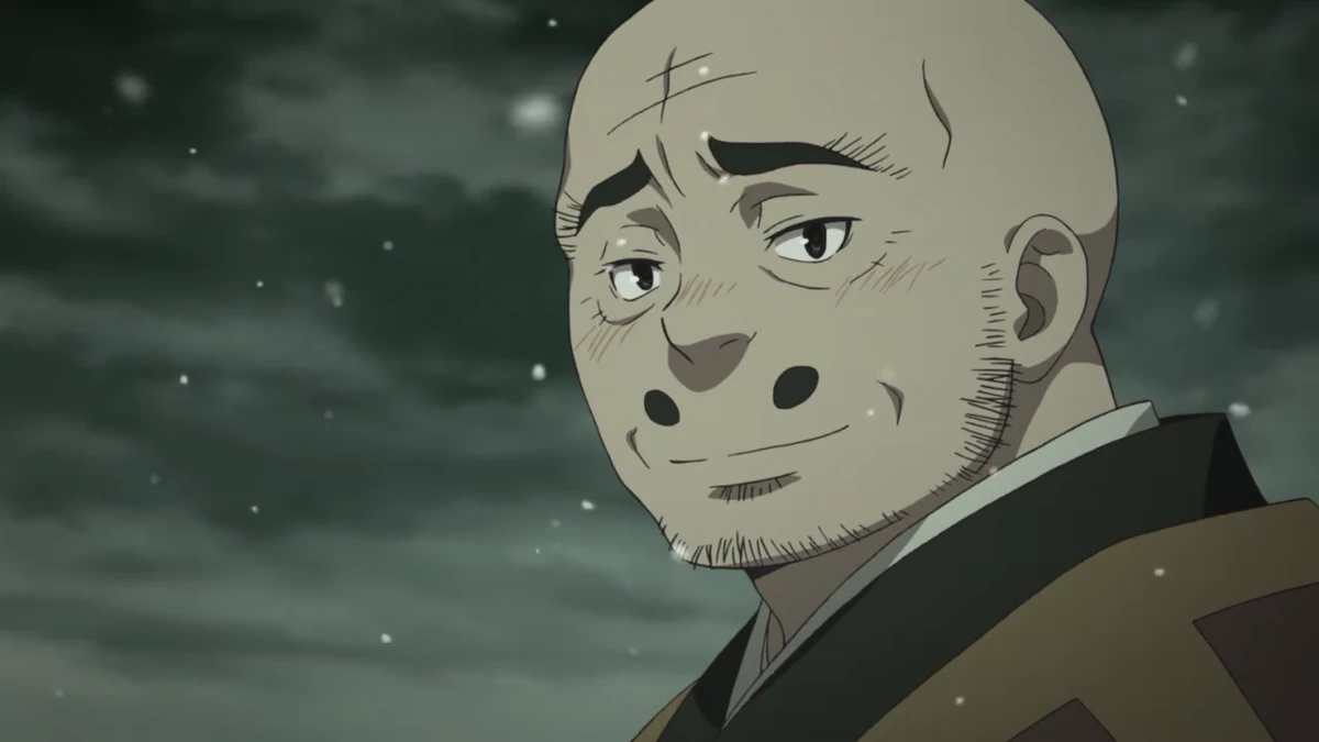 Tatsuma Suguro | Blue Exorcist Wiki | Fandom