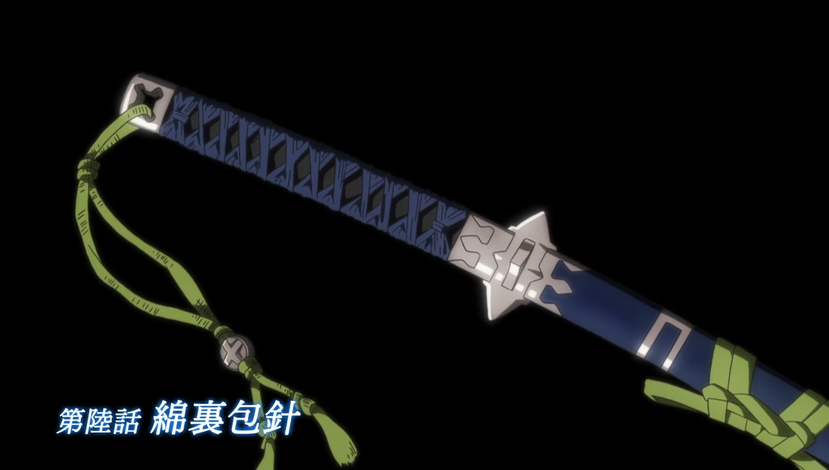 Episode 31 | Ao no Exorcist Wiki | Fandom