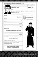 Volume 5 | Ao no Exorcist Wiki | Fandom