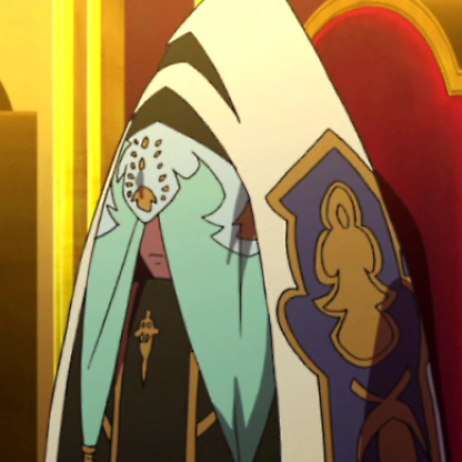 Balthasar | Ao no Exorcist Wiki | Fandom