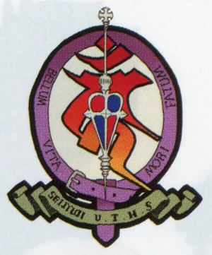 True Cross Order | Ao no Exorcist Wiki | Fandom