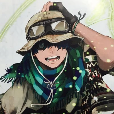 Lewin Light | Ao no Exorcist Wiki | Fandom