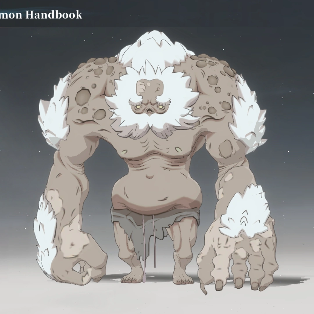 Grendel | Ao no Exorcist Wiki | Fandom