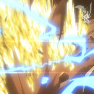 Angel Slash | Ao no Exorcist Wiki | Fandom