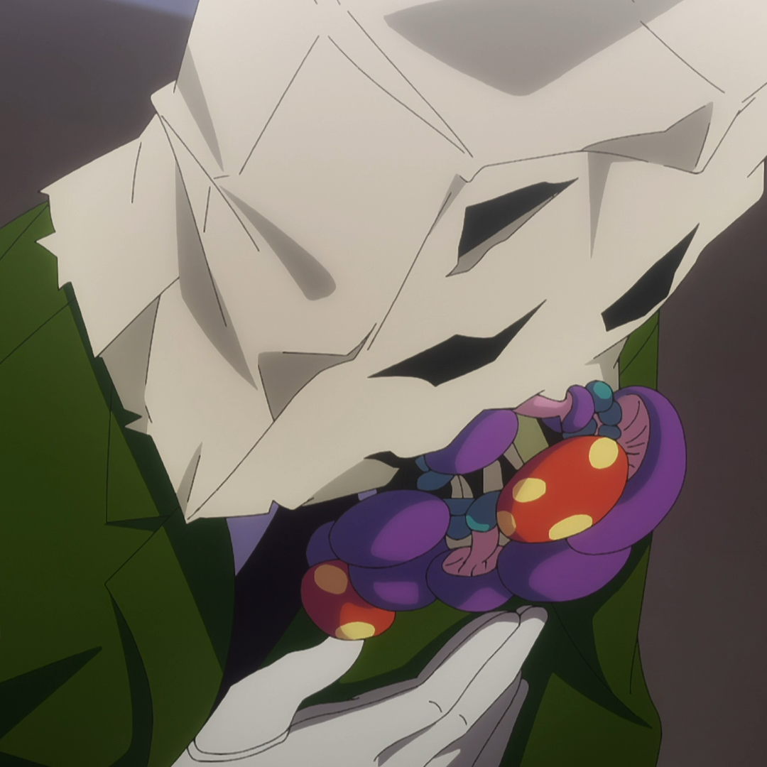 Astaroth Ao No Exorcist Wiki Fandom