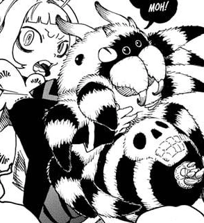 Bael | Ao no Exorcist Wiki | Fandom