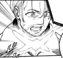 Anti-Demon Armour | Ao no Exorcist Wiki | Fandom