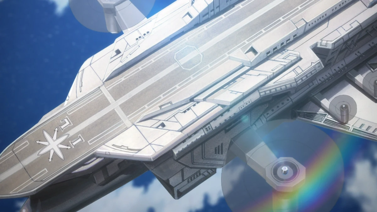 Dominus Liminis | Ao no Exorcist Wiki | Fandom