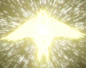 Seraphim | Ao no Exorcist Wiki | Fandom