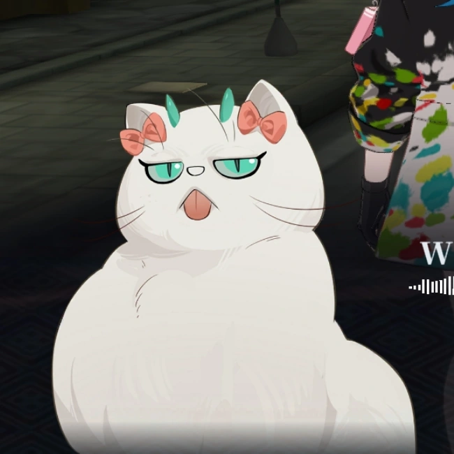 Rumbly | Ao no Exorcist Wiki | Fandom