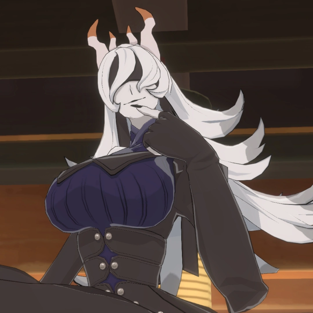 Arachne | Ao no Exorcist Wiki | Fandom