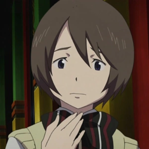 Noriko Paku | Ao no Exorcist Wiki | Fandom