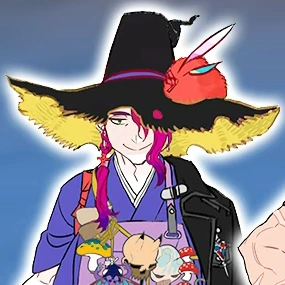 Jirei Komori | Ao no Exorcist Wiki | Fandom