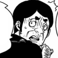 Yamagami | Ao no Exorcist Wiki | Fandom