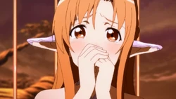 Jezebeth Pheles | Ao No Exorcist Fanon Wiki | Fandom