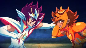 Azazel (RotIs) | Ao No Exorcist Fanon Wiki | Fandom