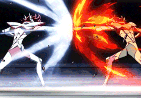 Azazel (RotIs) | Ao No Exorcist Fanon Wiki | Fandom