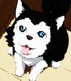 Jezebeth Pheles | Ao No Exorcist Fanon Wiki | Fandom