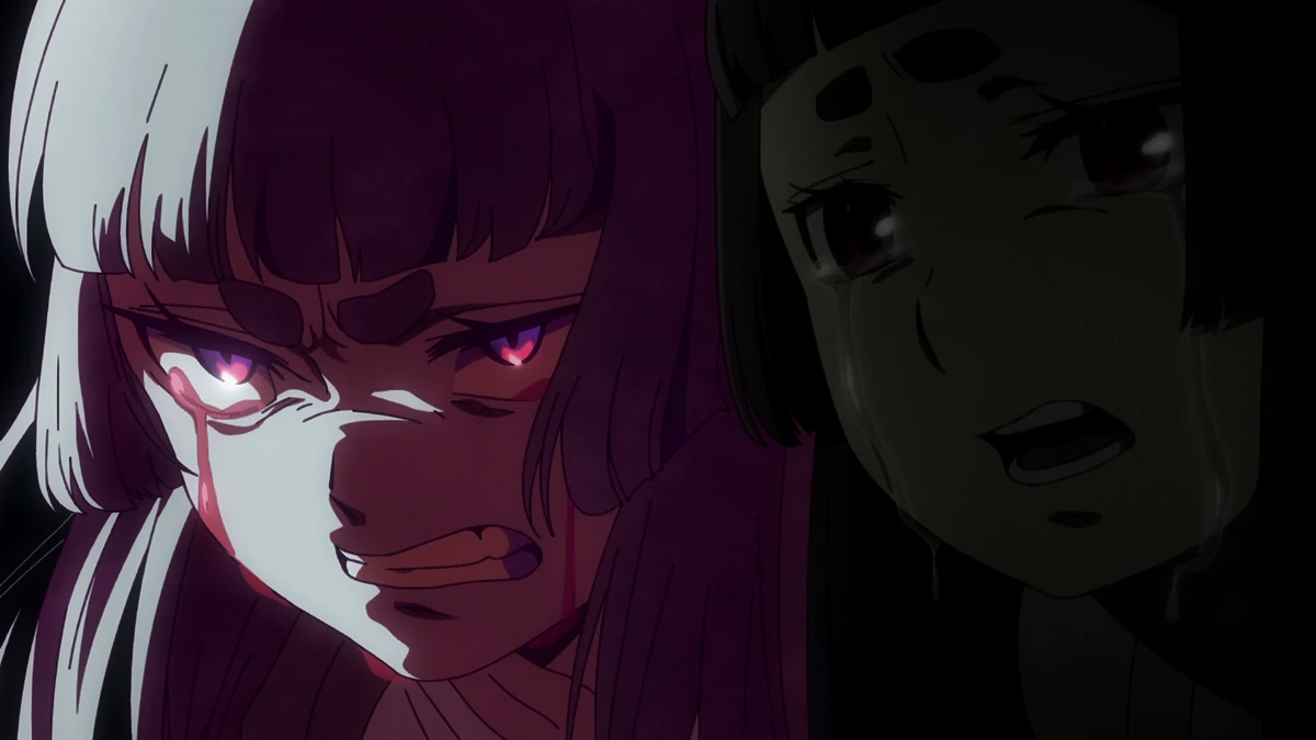 Episodio 43 | Blue Exorcist Wiki | Fandom