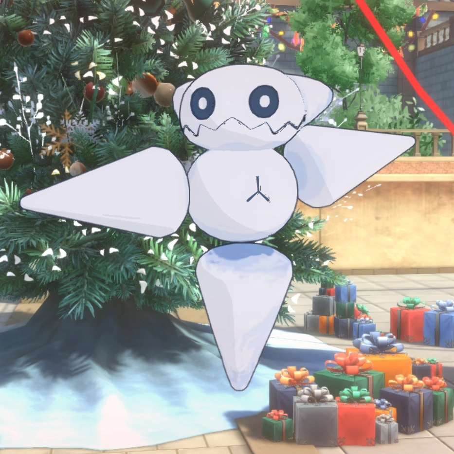 Sergeant Frost | Blue Exorcist Wiki | Fandom