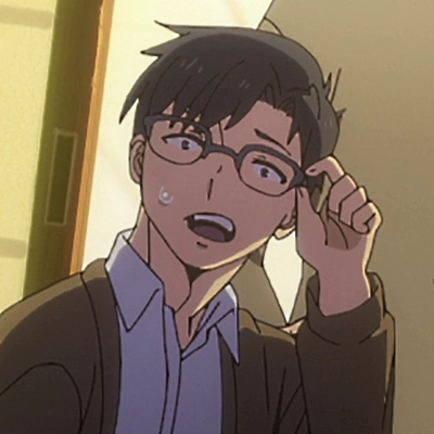 Rokusuke | Blue Exorcist Wiki | Fandom