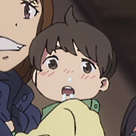 Kensuke | Blue Exorcist Wiki | Fandom