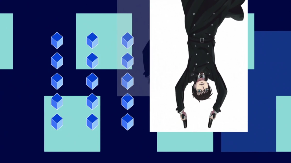 Categoría:Ending | Blue Exorcist Wiki | Fandom