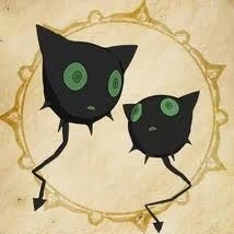 Coal Tar | Blue Exorcist Wiki | Fandom