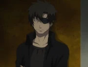 Igor Neuhaus | Blue Exorcist Wiki | Fandom