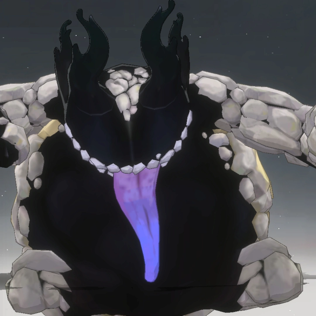 Tyburn | Blue Exorcist Wiki | Fandom