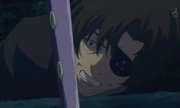 Igor Neuhaus | Blue Exorcist Wiki | Fandom