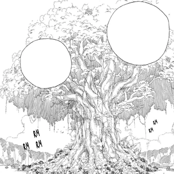Shemihaza | Blue Exorcist Wiki | Fandom
