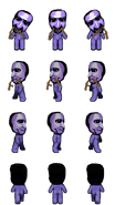 The Oni | Aooni Wikia | Fandom