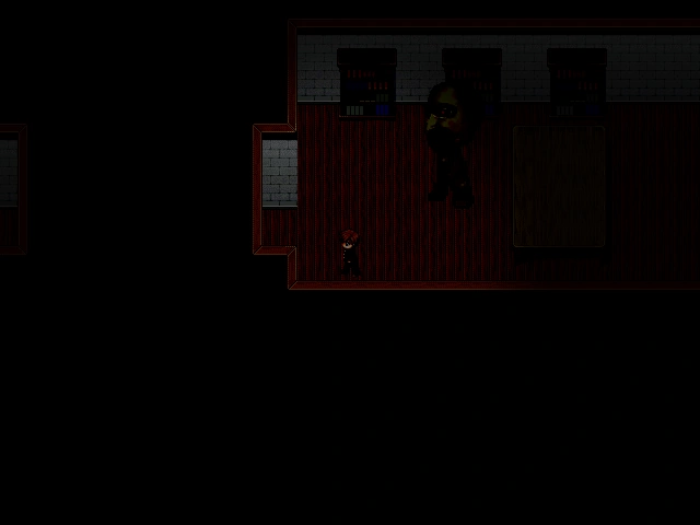 User blog:BANANA1111/Making a oni game | Ao Oni Wiki | Fandom